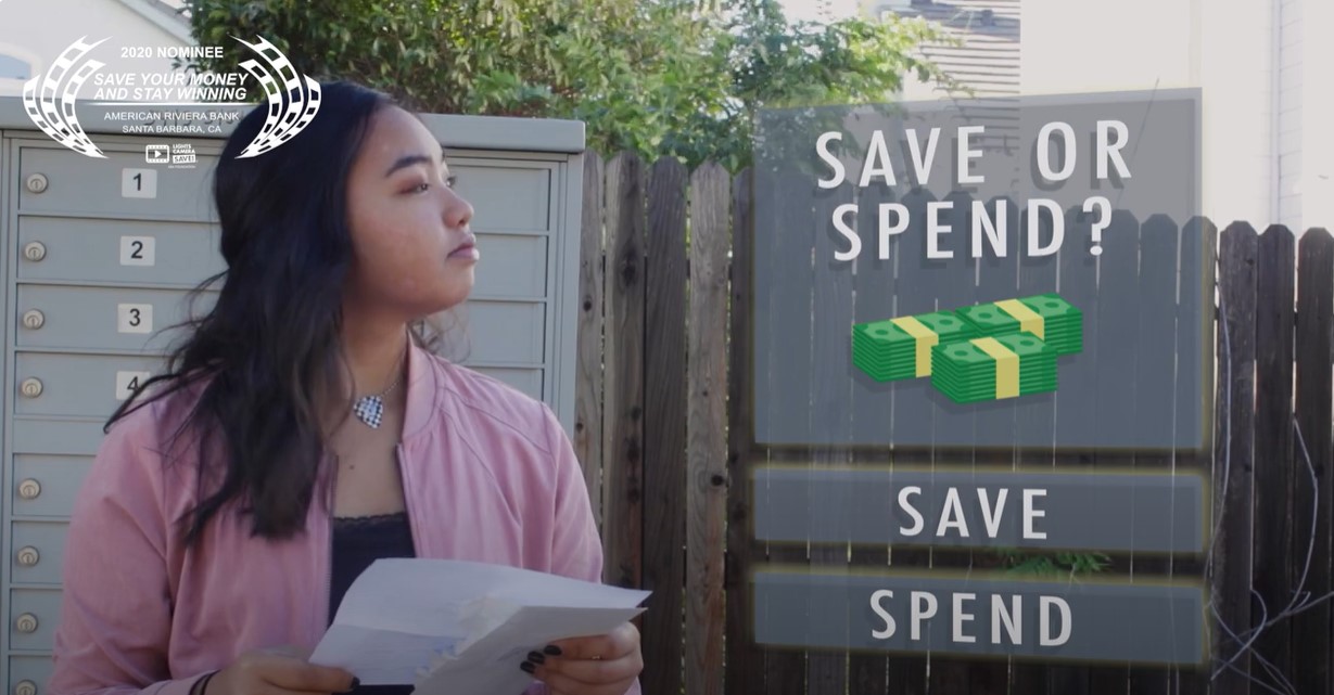 ABA Foundation Celebrates 100 Years!