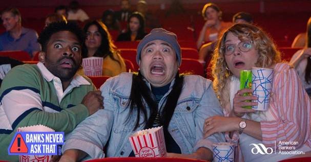 BNAT 2024 Launch | American Bankers Association