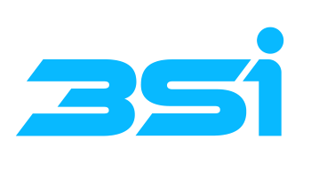 3SI + Wren | American Bankers Association