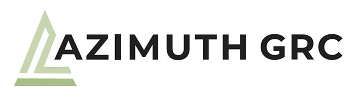 Sponsors & Exhibitors | Risk and Compliance Conference | American ...