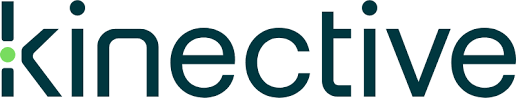 Kinective | American Bankers Association