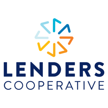 Sponsors | Conference for Community Bankers | American Bankers Association