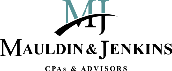 Mauldin & Jenkins, LLC | American Bankers Association