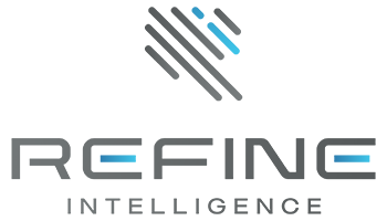 Refine Intelligence | American Bankers Association