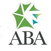 State Bankers Association Alliance Contact List | American Bankers ...