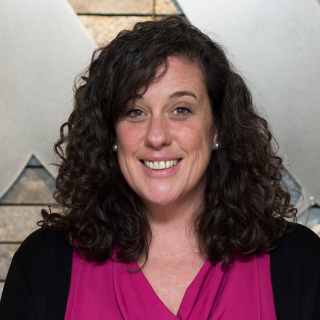 Discount Window Readiness and Proposals for Reform | American Bankers ...