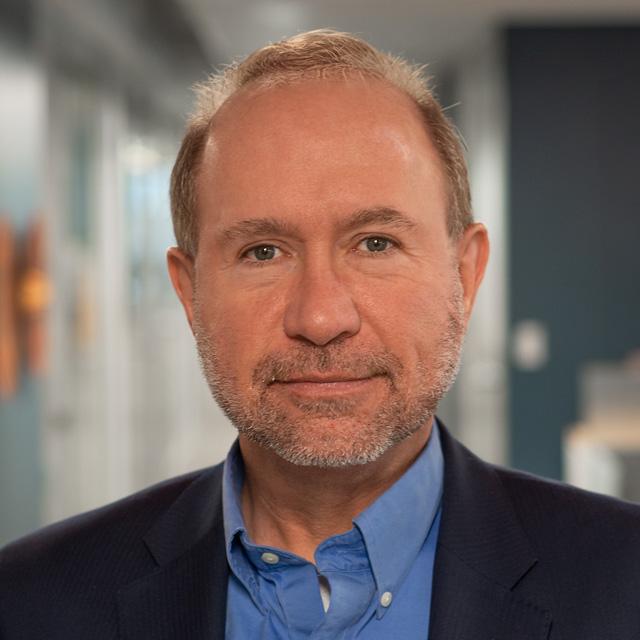 Building Loyalty and Revenue: A Case Study with Colony Bank’s CEO and ...