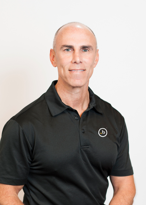 The Cybersecurity & Identity Benefits of .BANK | American Bankers ...