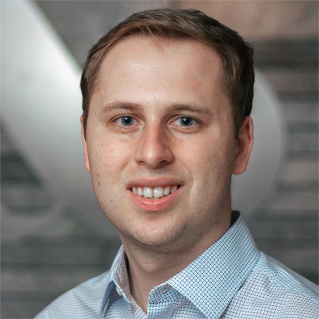 Joint Comment Letter to USPTO on Changes Under Consideration to ...