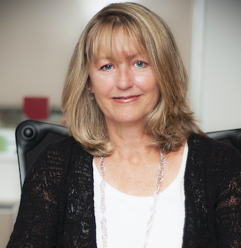 Leveraging Digital Account Opening Solutions to Meet Your Business ...