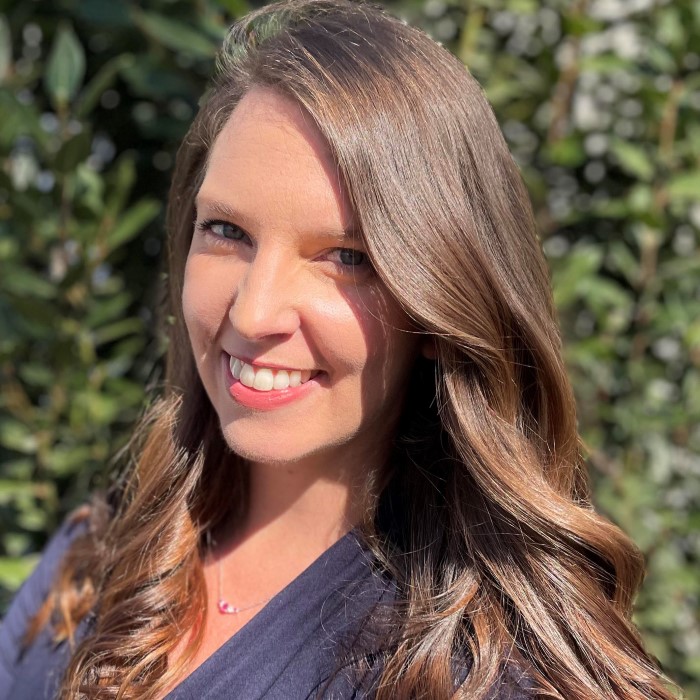 Assessing Cybersecurity Risk with the CRI Profile and Cloud Profile ...