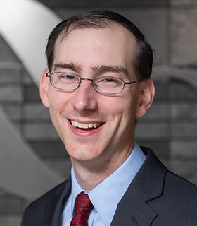 The Current Compliance Landscape -- An Update from ABA Experts ...