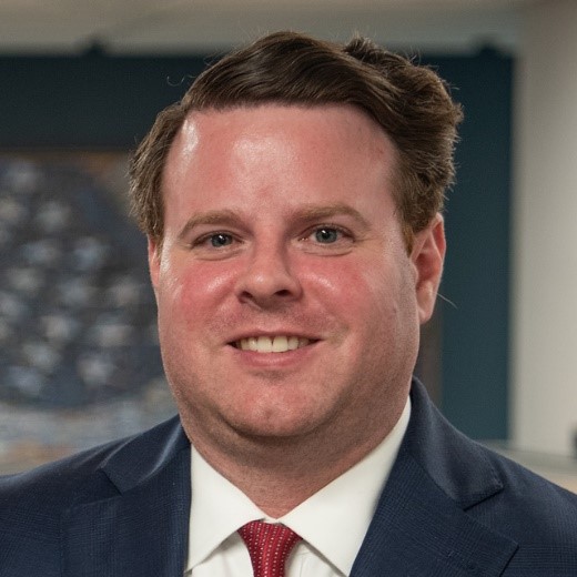 Tax Reform in 2025? What You Need to Know | American Bankers Association