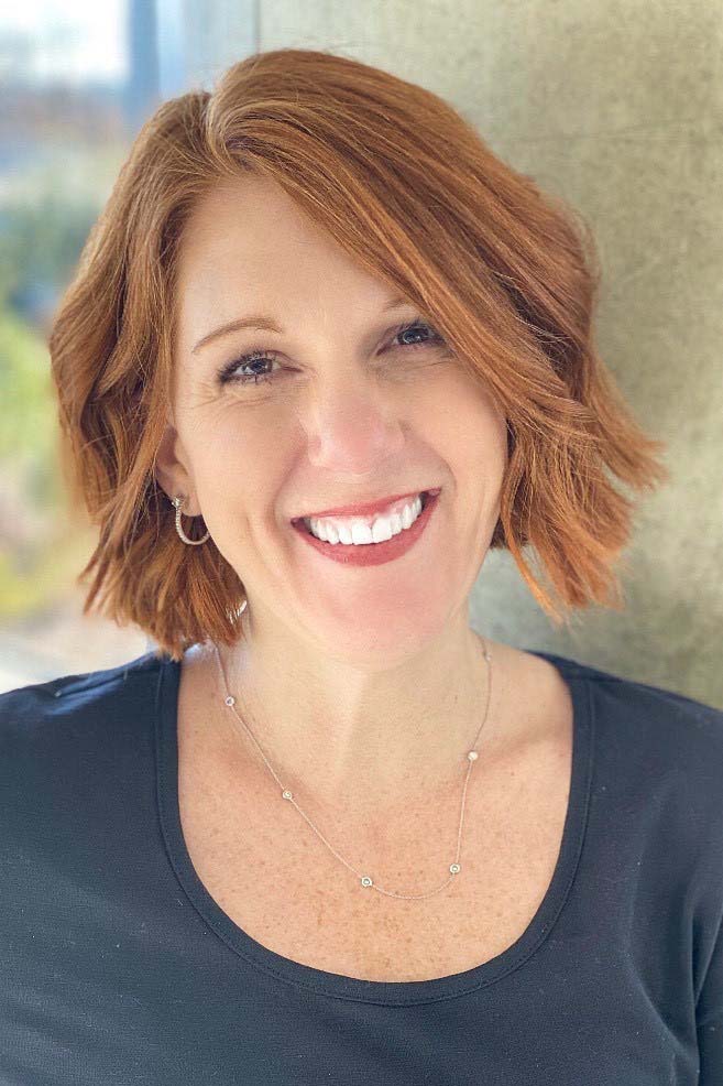 Unlocking Growth Strategies in 2025 with the ServisFirst Agent Bank ...