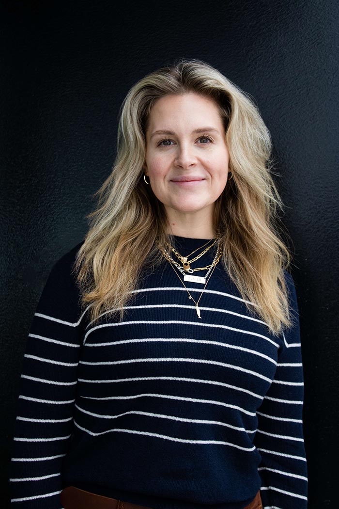 Mastering Core Conversions: Strategies for success in 2024 | American ...