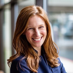 The Renaissance of Relationship Lending in the Age of Automation ...