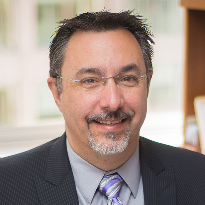 ABA Expert Photos | American Bankers Association