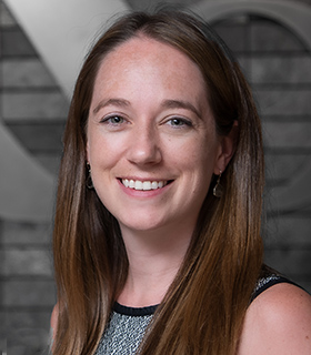 Cannabis Banking | American Bankers Association