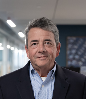 Real-Time Payments | American Bankers Association