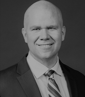 The Wharton Partnership | ABA Stonier Graduate School of Banking ...