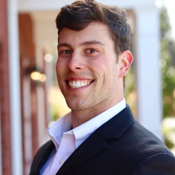 Beyond CECL: Stress Testing, ALM, and Financial Planning | American ...