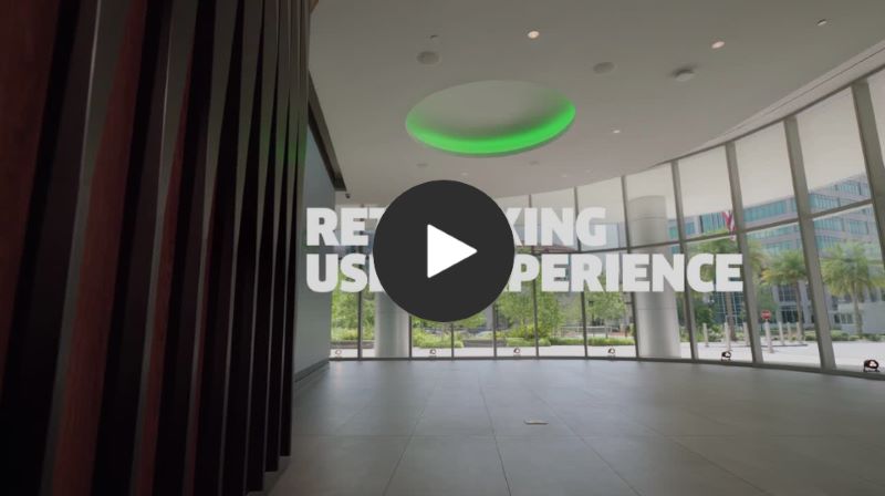 FIS | American Bankers Association